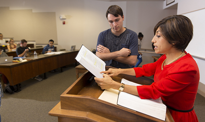 J.D. Admissions | University of Georgia School of Law