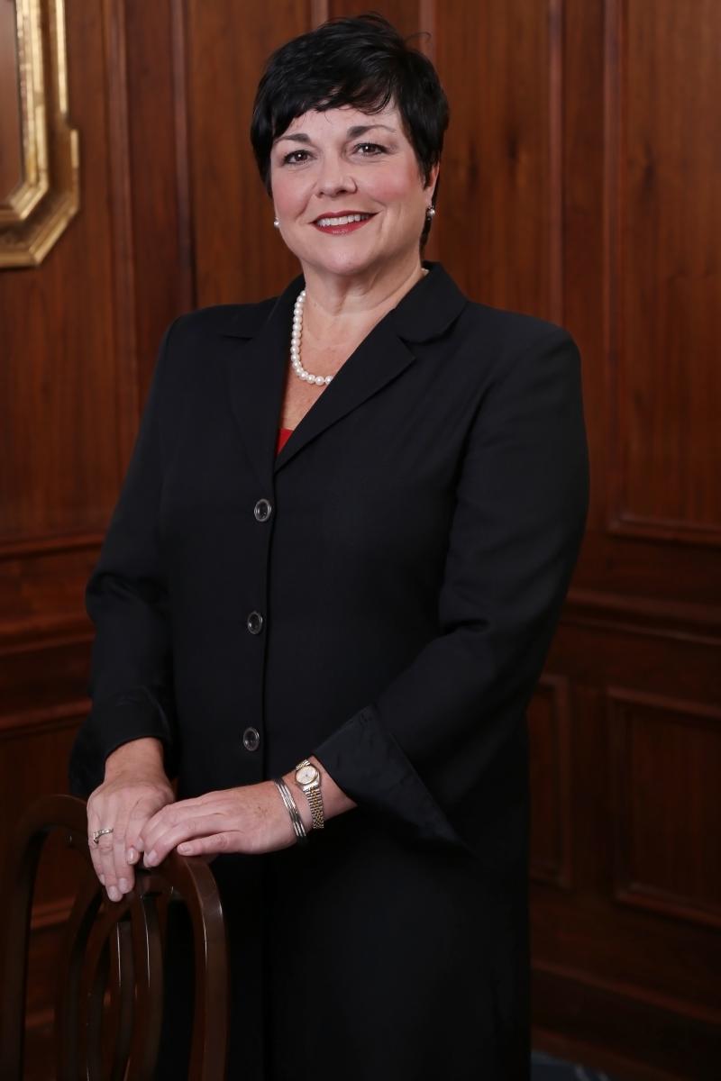 Kellie Casey | www.law.uga.edu