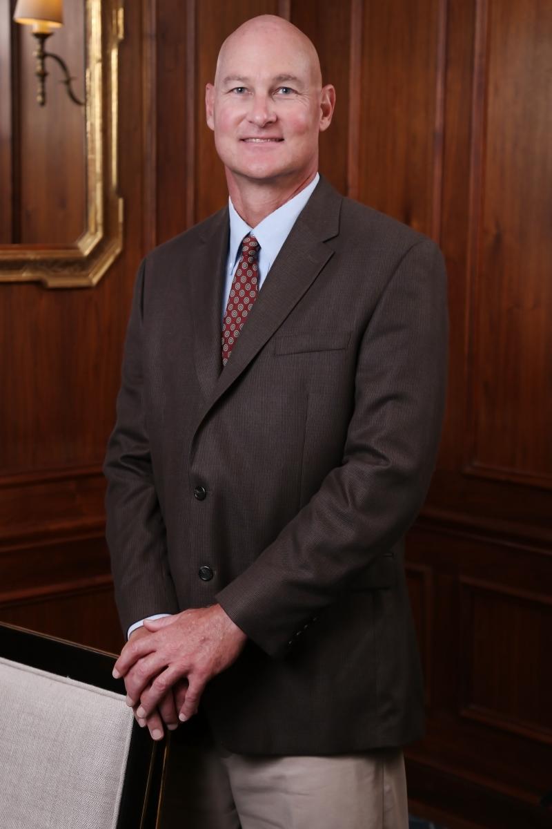 Travis M. Trimble | www.law.uga.edu