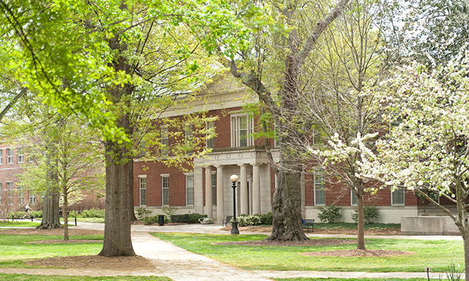 J.D. Admissions | University of Georgia School of Law