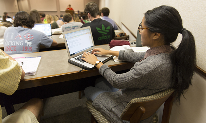 Academic Enhancement Program (AEP) | University of Georgia School of Law