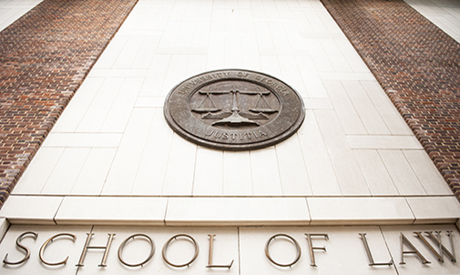 Admissions | www.law.uga.edu