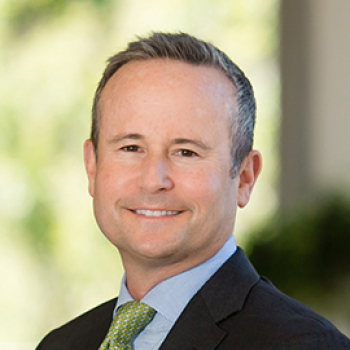 David N. Lefkowitz | University of Georgia School of Law