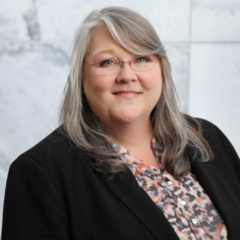 Susan Mason | University of Georgia School of Law