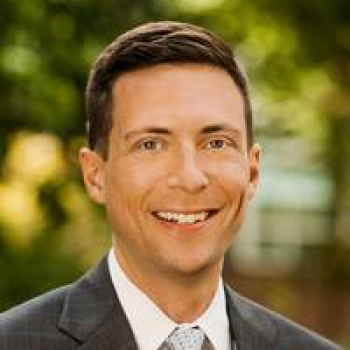 Alex Reed | University of Georgia School of Law