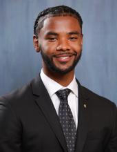 Honor Code Constitution | University of Georgia School of Law